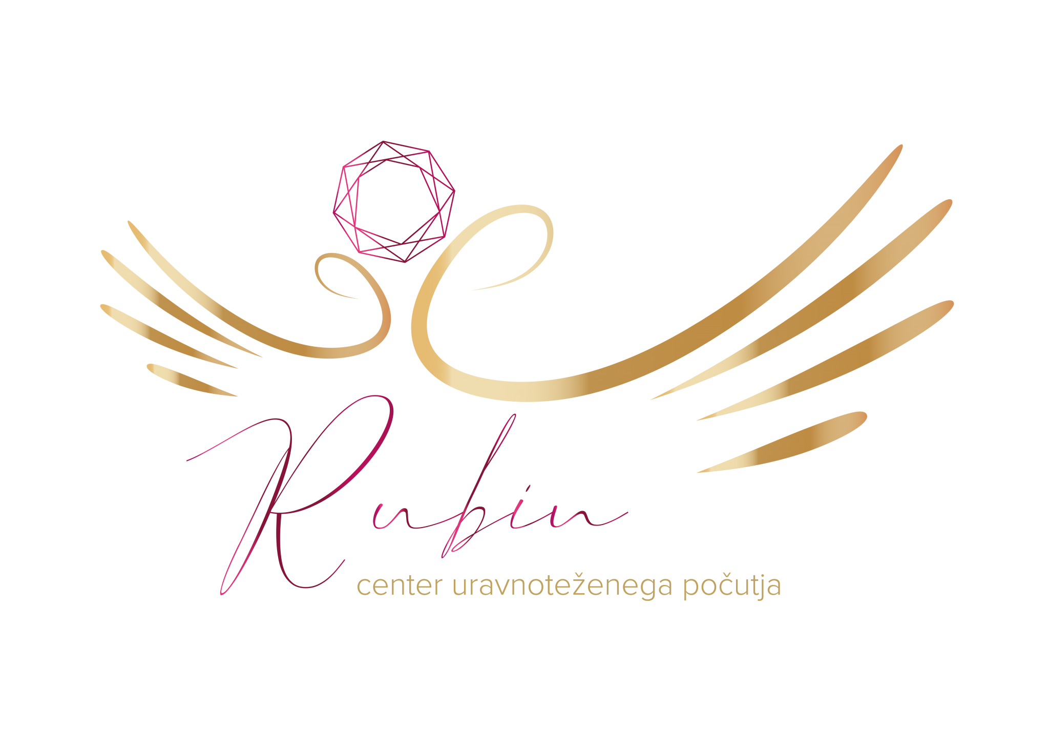 Domov - Center Rubin